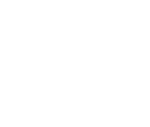 GenieMat GBV — Pliteq AUS