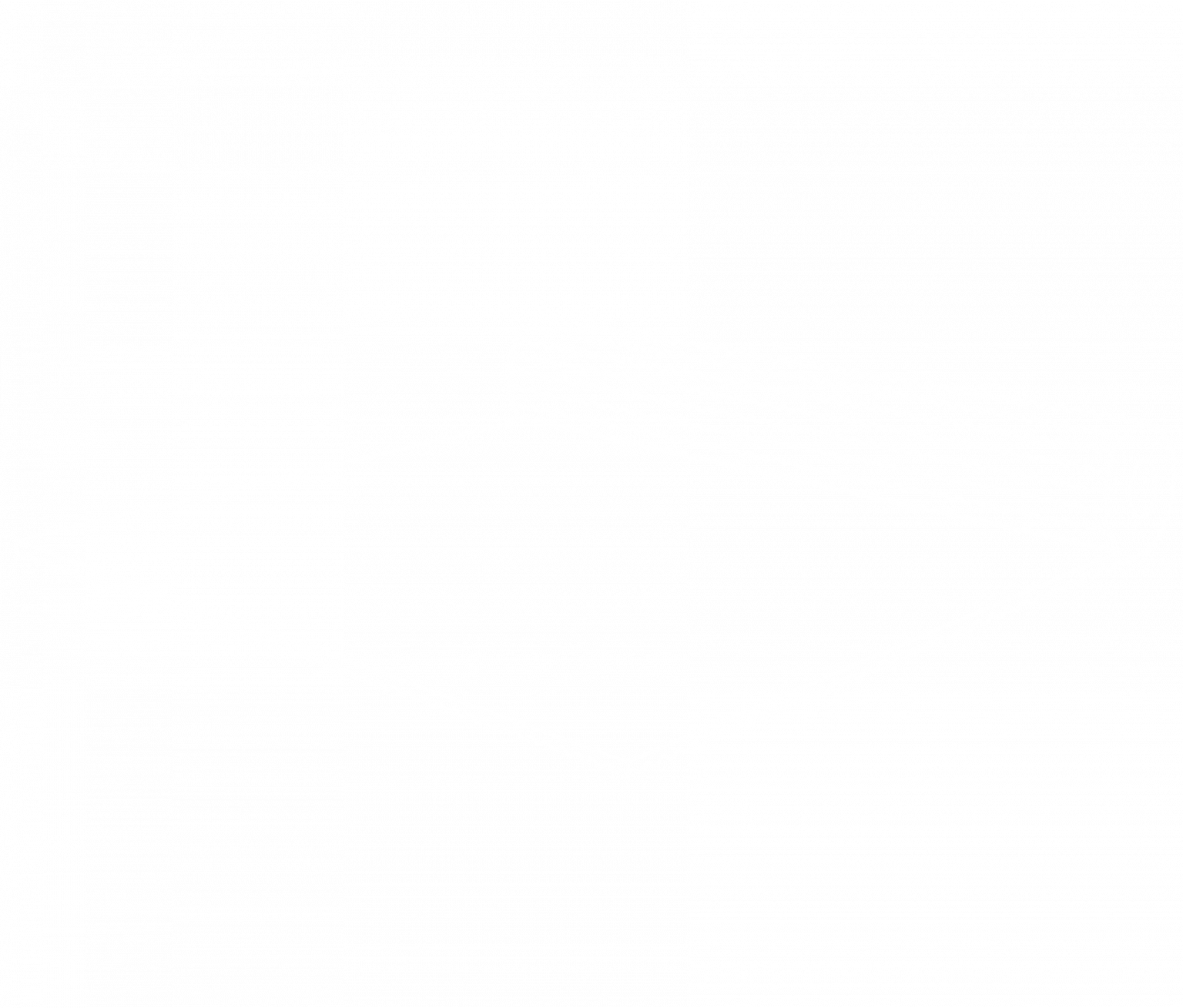 GenieMat FF | Acoustic Floating Floors For Reducing Noise & Vibration