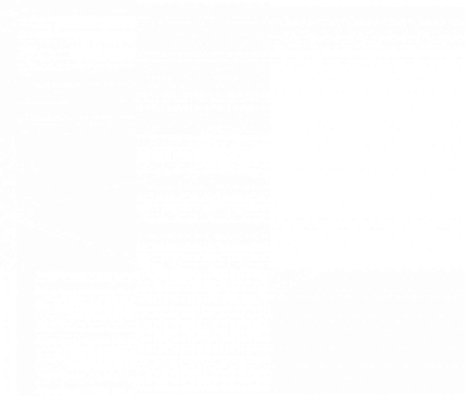 GenieMat FF | Acoustic Floating Floors For Reducing Noise & Vibration