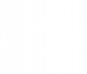 GenieMat FF | Acoustic Floating Floors For Reducing Noise & Vibration