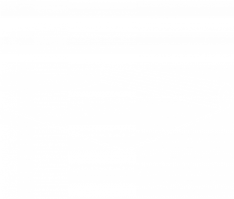 GenieMat FF | Acoustic Floating Floors For Reducing Noise & Vibration