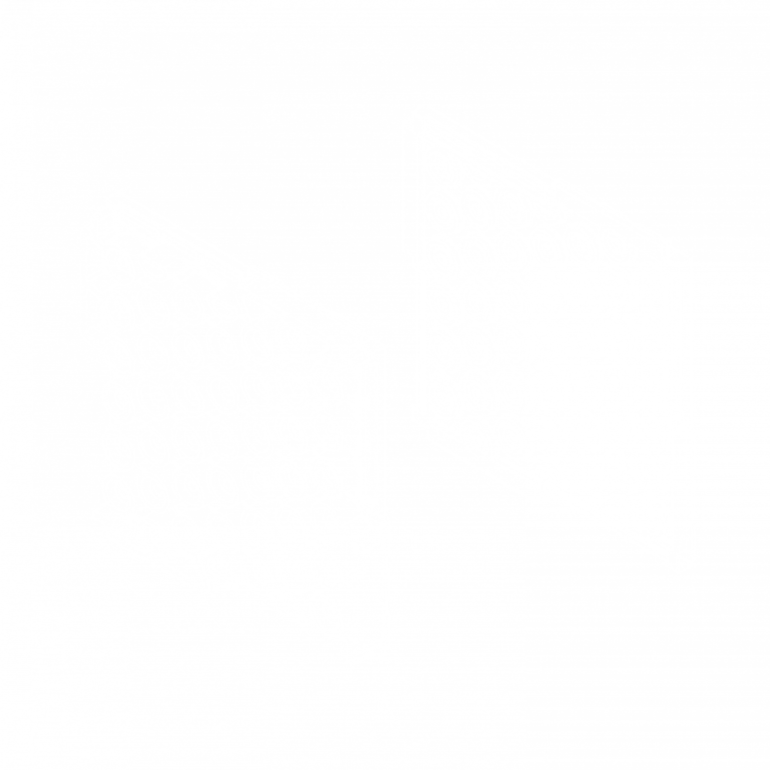 GenieMat FIT — Pliteq AUS