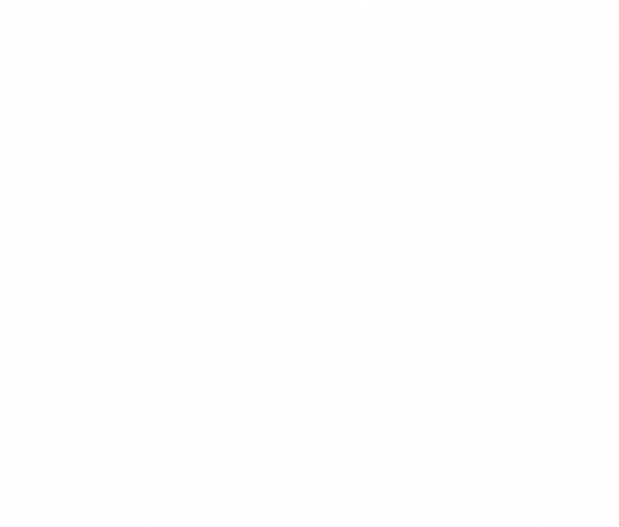 GenieMat RST — Pliteq AUS