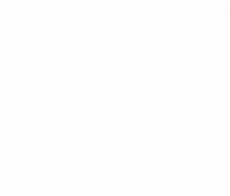 GenieMat RST — Pliteq AUS