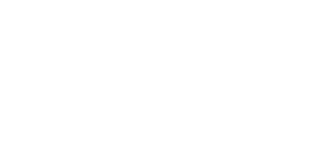 GenieMat Rail — Pliteq AUS