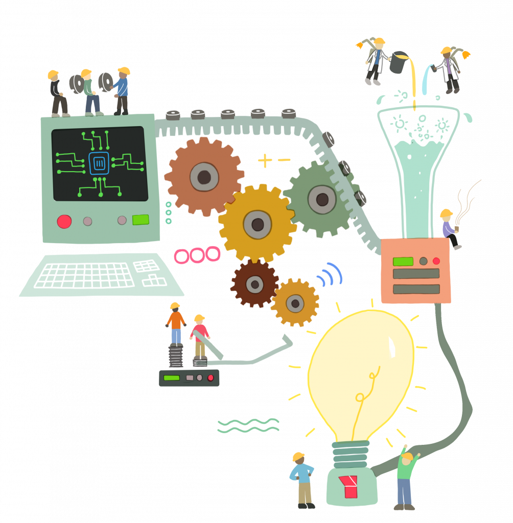 Careers — Pliteq AUS