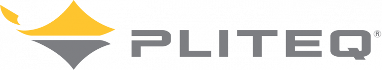 Pliteq | Building Products For A Sustainable Built Environment